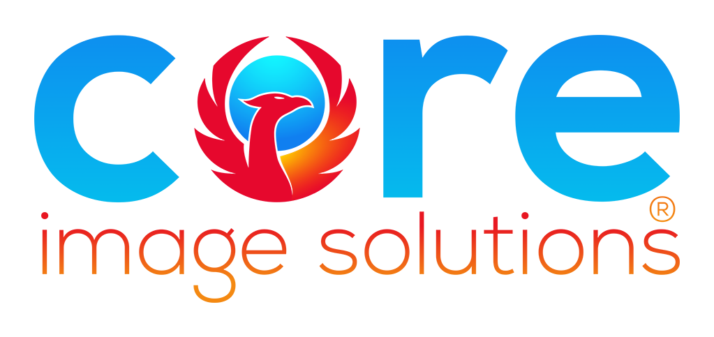 Core Image Solutions